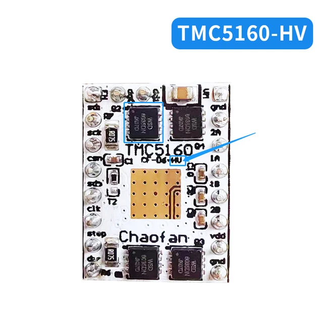 Página inicial da loja Produtos Avaliação