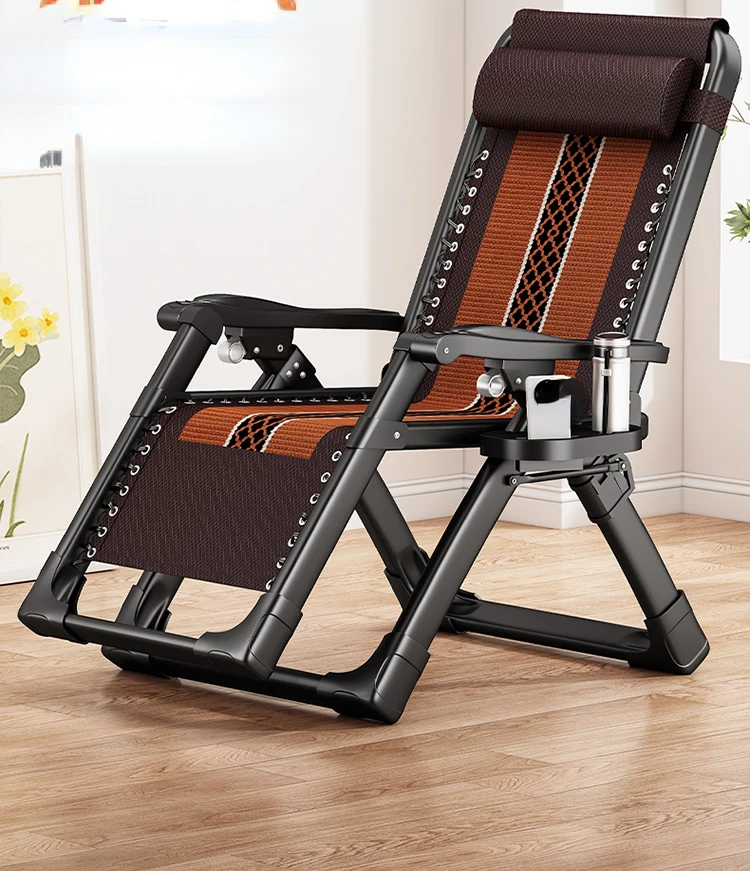 Spring-and-Autumn-New-Multi-functional-High-end-Folding-Backrest ...