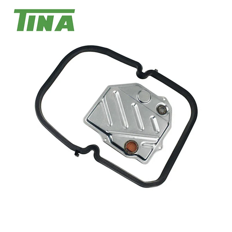 1262770295 1262700298 1262770095 Transmission filter suitable for ...