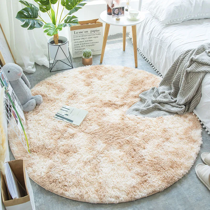 Miracle-Sweet-Round-Area-Rug-Carpets-for-Living-Room-Soft-Home-Decor ...