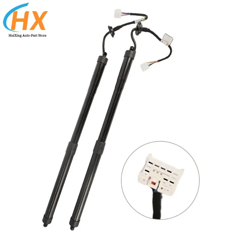 2pcs-Left-and-Right-905614CL3A-905614CL2A-90561-4BA4A-For-Nissan-Rogue ...