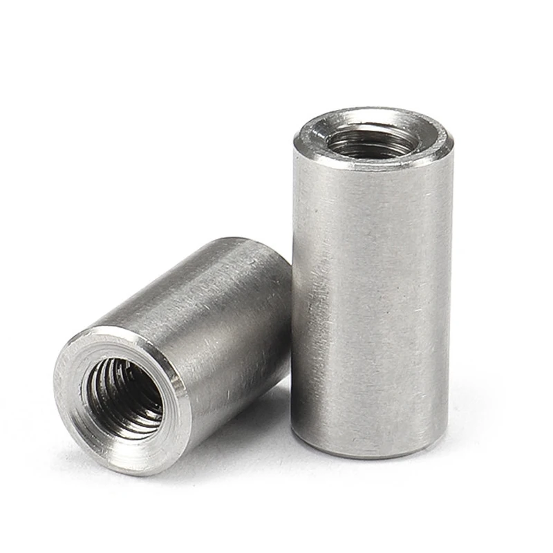 GB120-Internal-Thread-Cylindrical-Pin-Internal-Tooth-Positioning-Pin ...