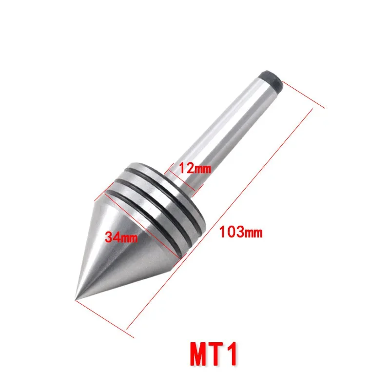 S191c29eca7114e268f50e68f9ceae97b9.jpg