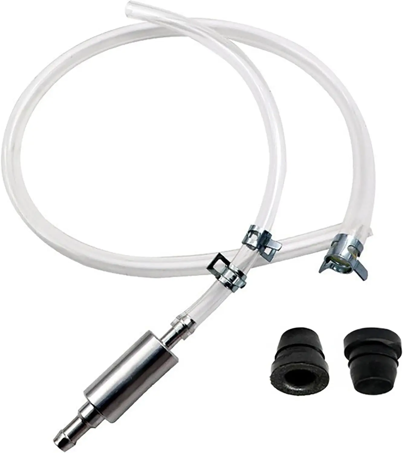 Everything You Need to Know About Metering Valve Brakes