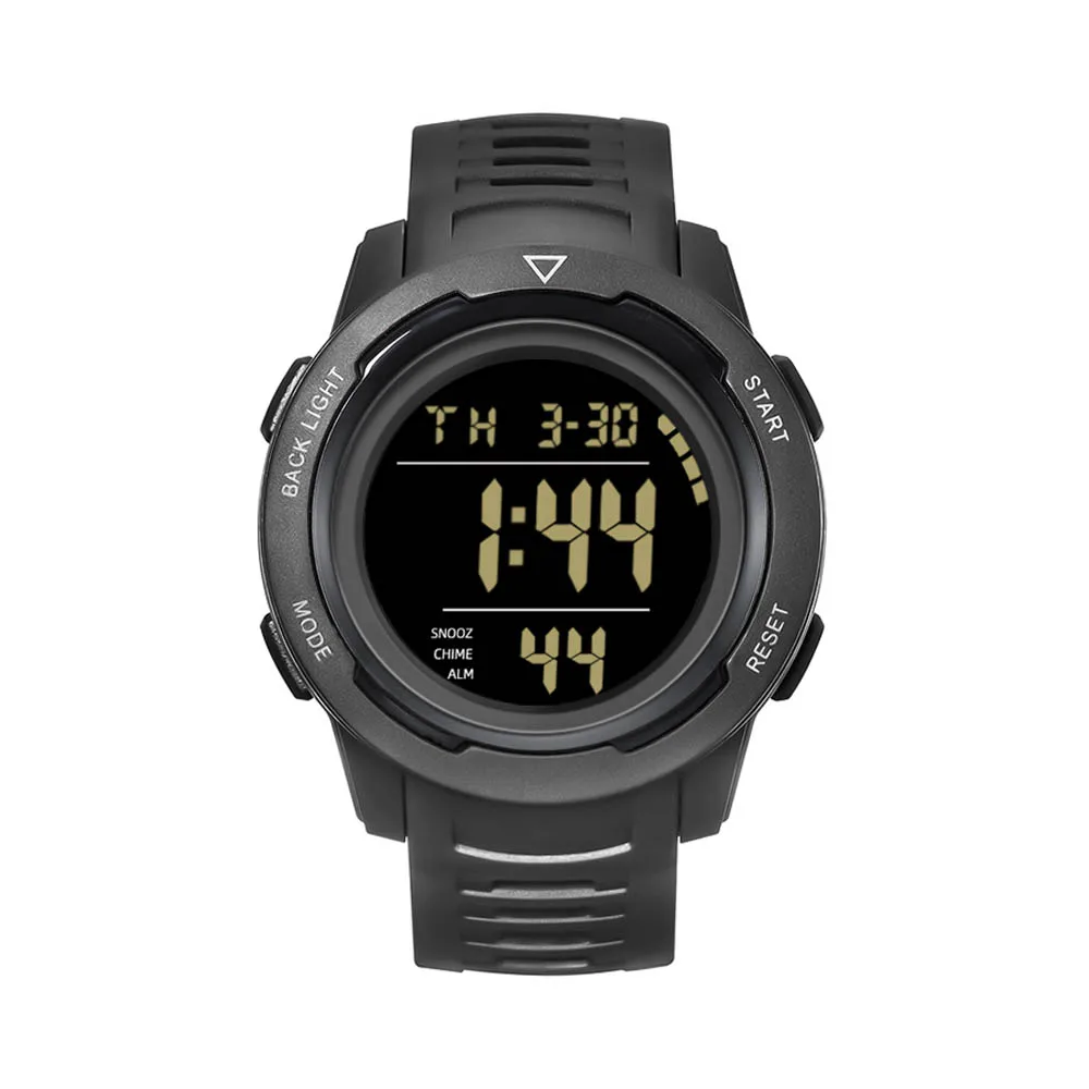 Waterproof-Dual-Time-Sport-Digital-Watch-With-Alarm-Stopwatches-Timer.jpg