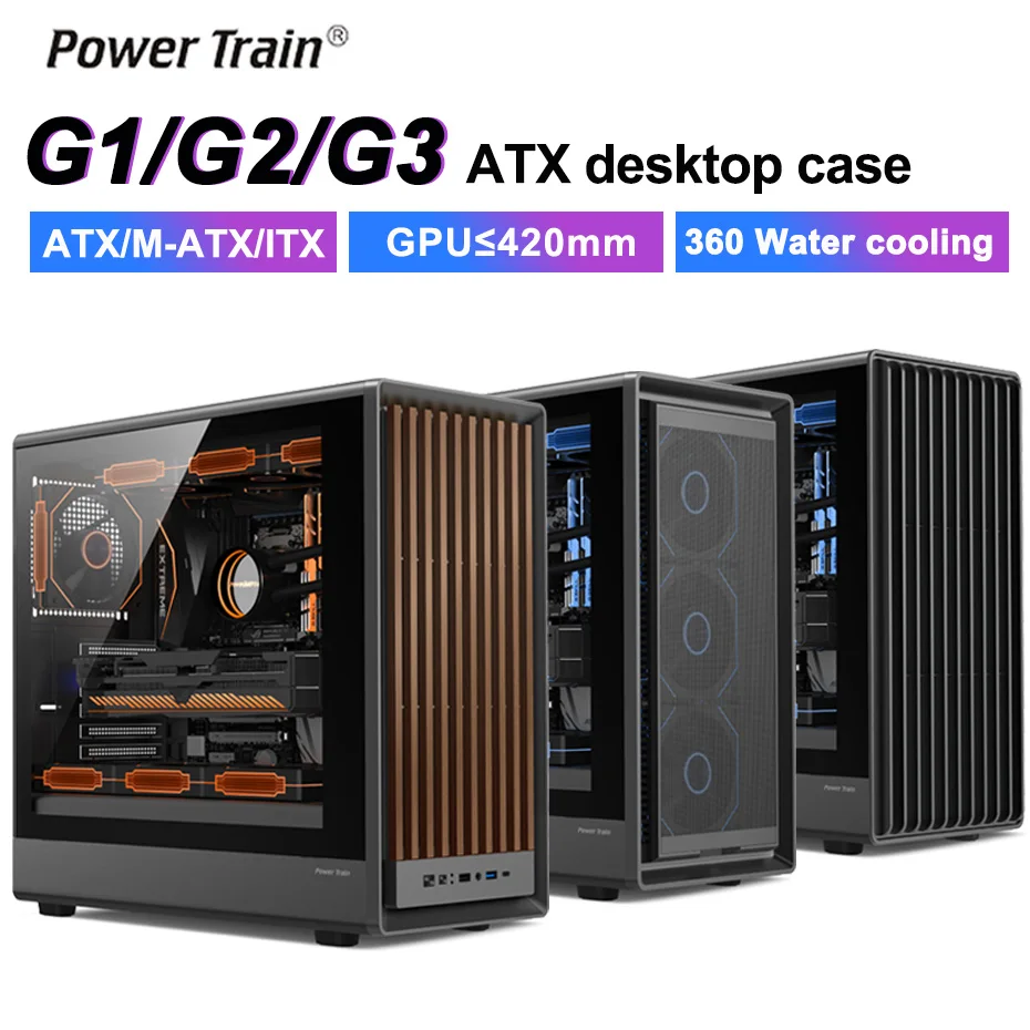 S191ca3d748904a4fac030dd65fb4ae8f6.jpg