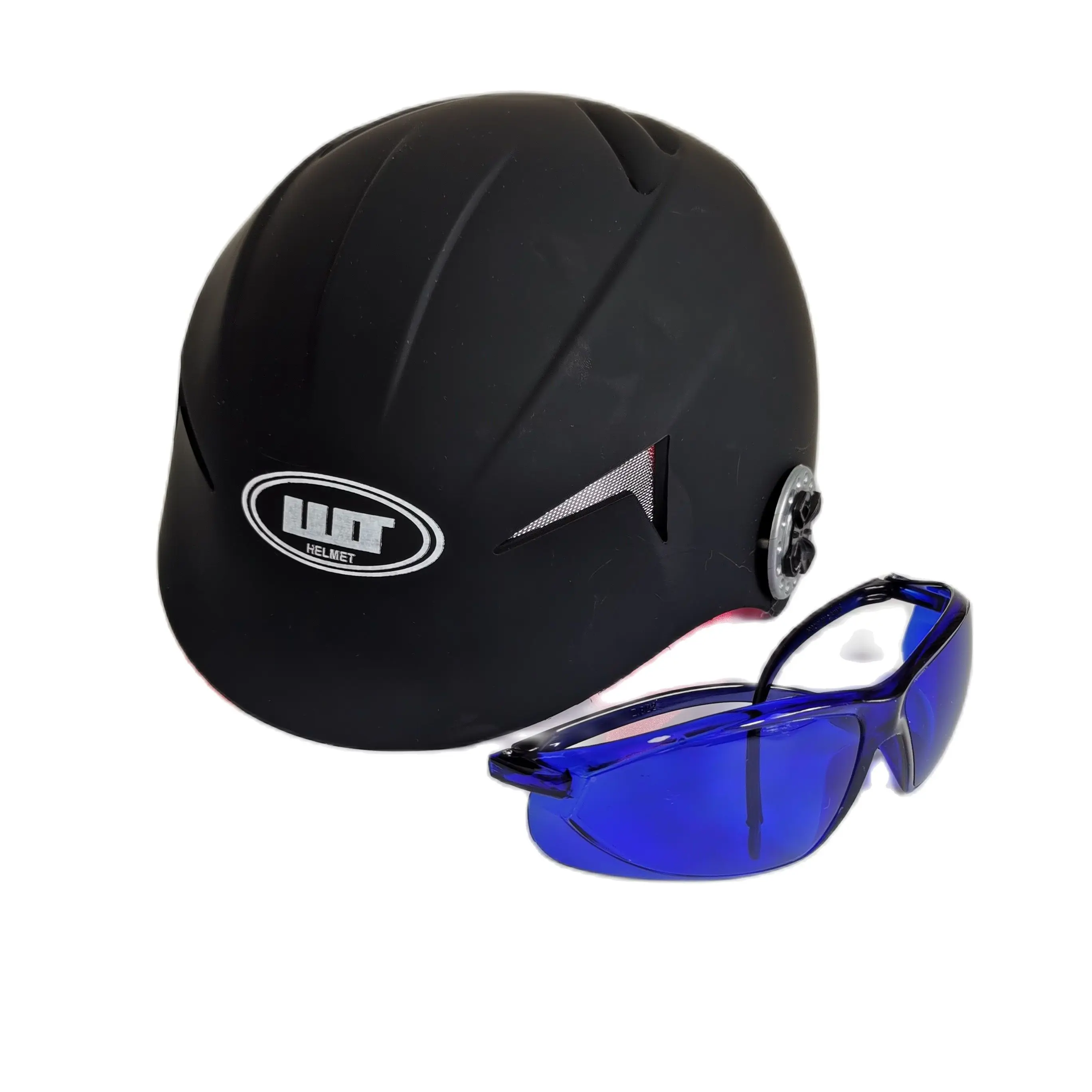 Terapi-Laser-Pemijat-Kebotakan-untuk-Rambut-Rontok-Menumbuhkan-Kembali ...