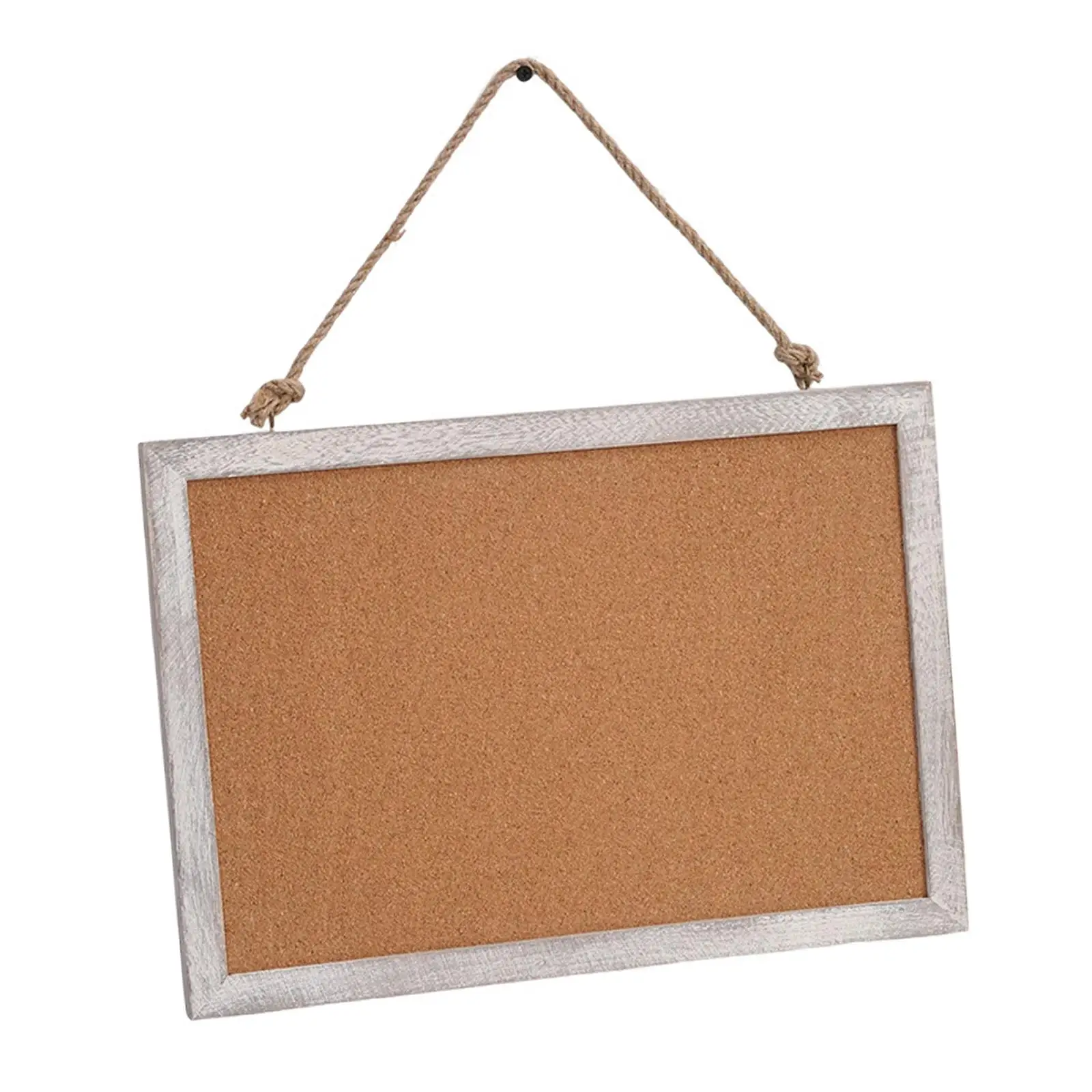 Vintage Cork Board