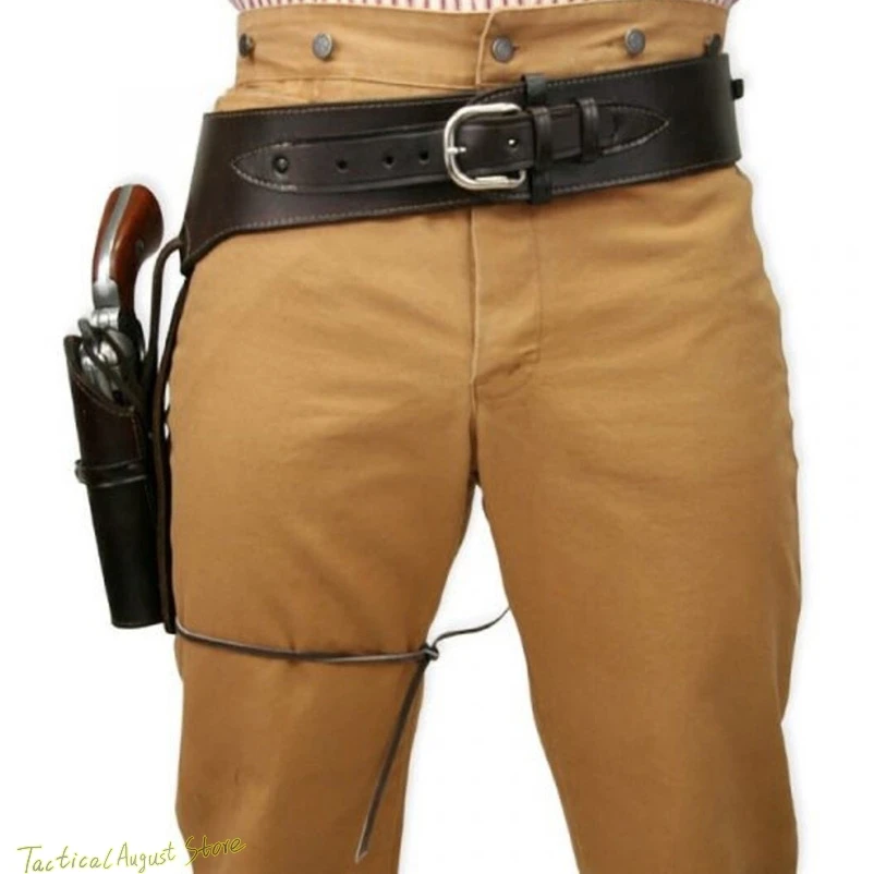 Medieval-Retro-Artificial-Leather-Revolver-Belt-Holster-Cowboy-Cosplay.jpg