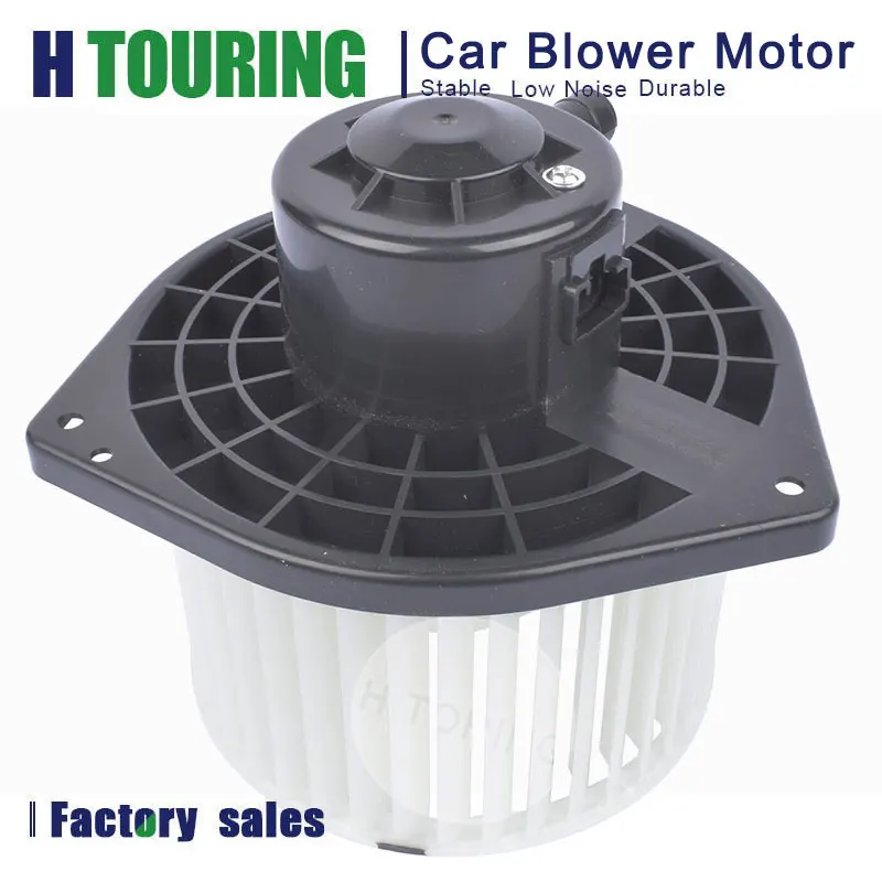 AC-Fan-Blower-Motor-for-MITSUBISHI-OUTLANDER-II-LANCER-RVR-7802A017-7802A216-7802A217-7802A271 ...