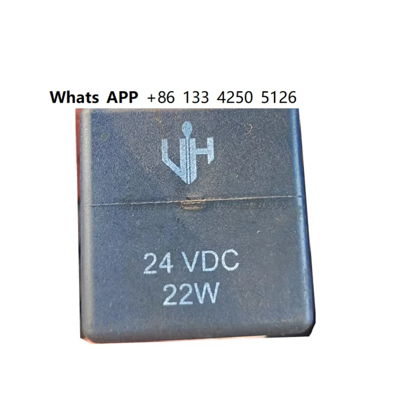 S191d5ae370134d748c446183cd958752s.jpg