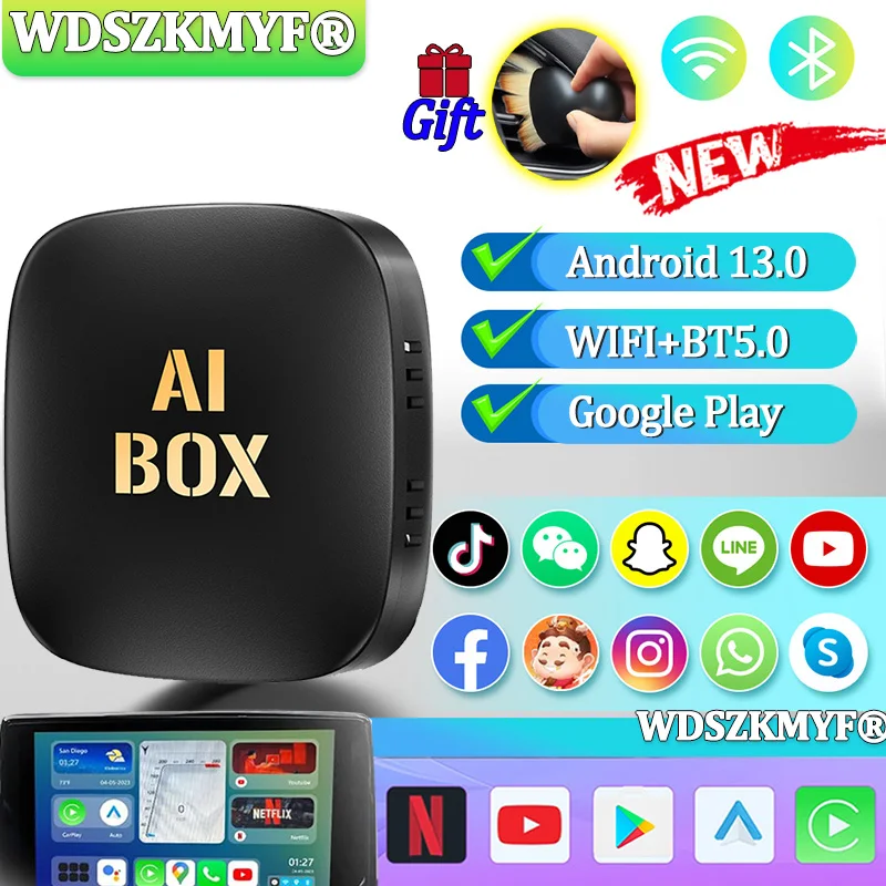 2024-New-Android13-Smart-Carplay-BOX-Wireless-Android-Auto-Wireless-Carplay-WIFI-BT-TV-Box-For.jpg