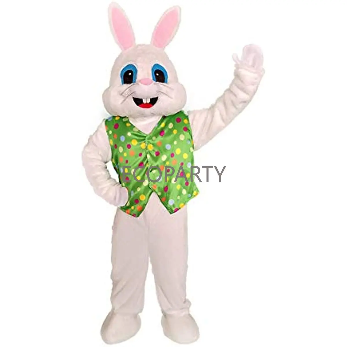 Halloween Costumes For Rabbits