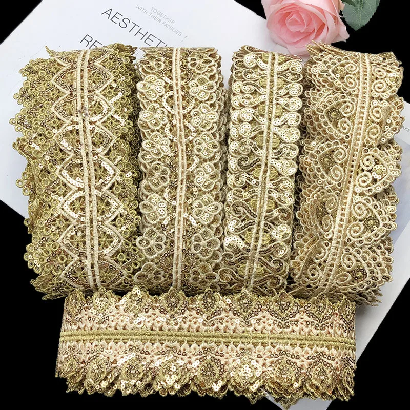 Store Home Products Summer Sale Feedback