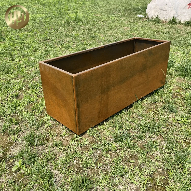 Corten-Steel-Rectangular-2mm-Thickness-Rusty-Metal-Decoration-Planter.jpg