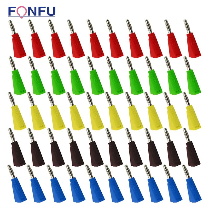 Store Home Products Outdoor Fun Feedback