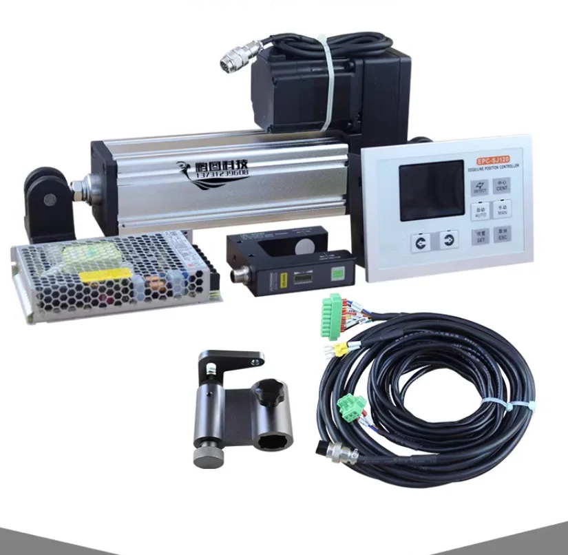 EPC-A10-Servo-Edge-Line-Position-Control-System-EPC-Web-Guide-Control-system-Controller.png