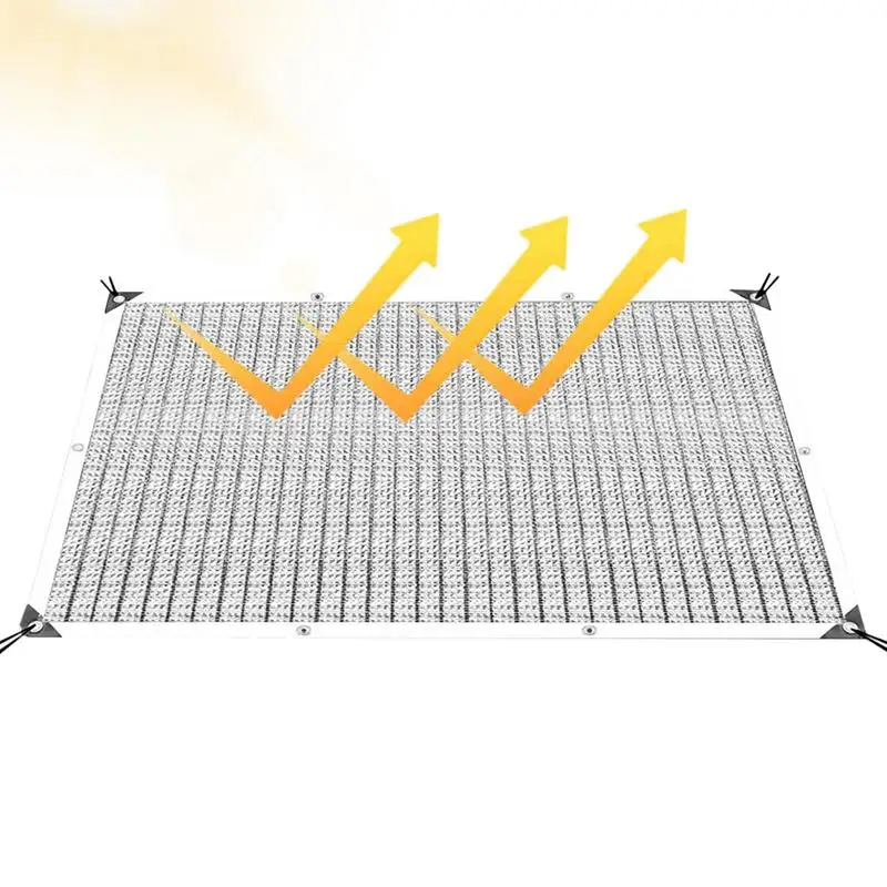 New-Upgrade-Shading-Thicken-Sun-Shade-Net-Home-Balcony-Safety-Privacy ...