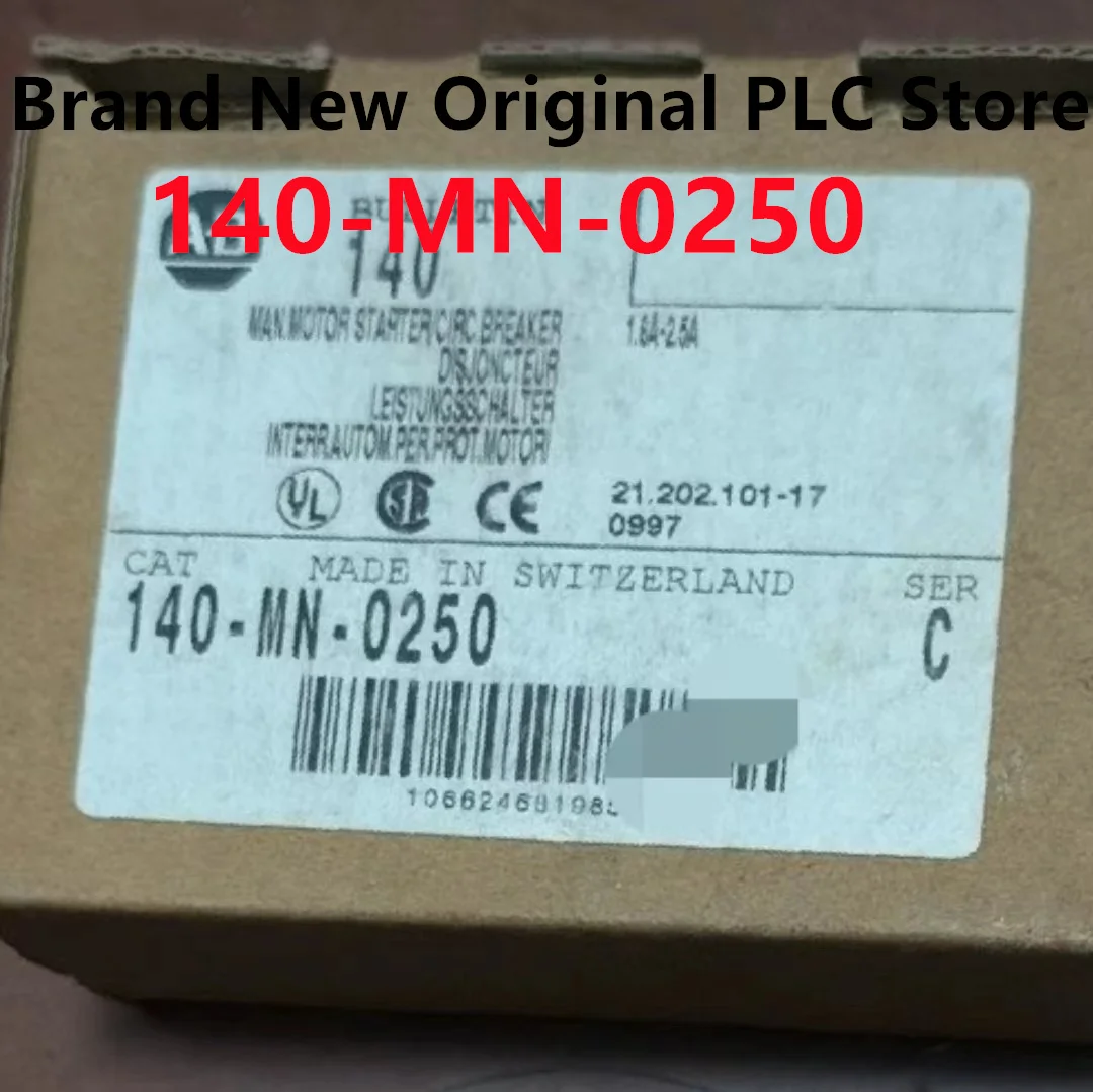 140-MN-0250-140-CMN-6300-KY-Brand-new-original-in-stock.jpg