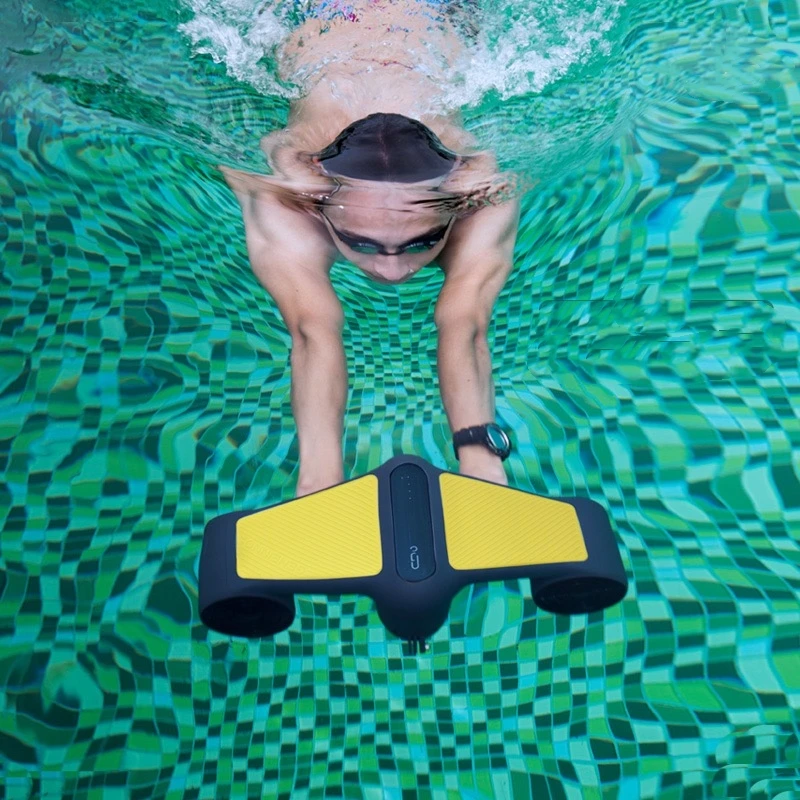 Underwater-Sea-Scooter-500W-Electric-Water-Toys-1-8m-s-Diving-Scooter ...