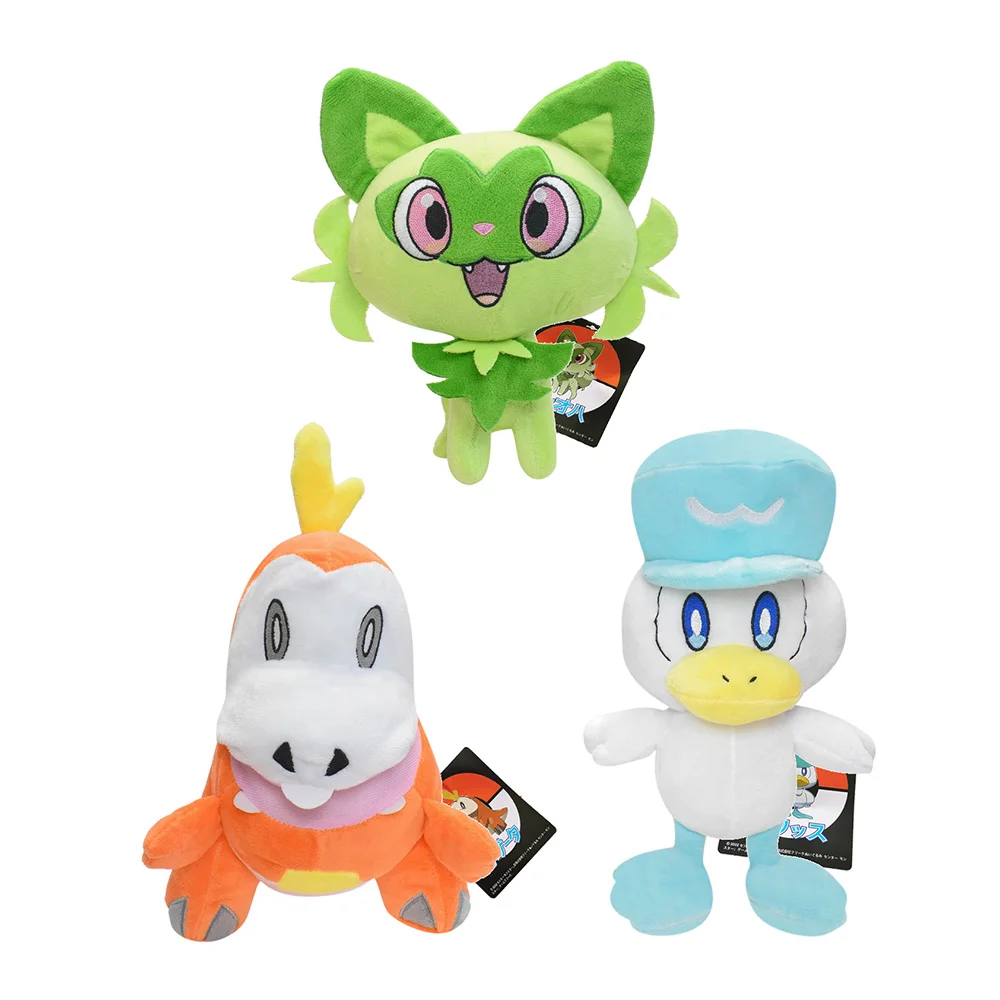 Store Home Products Sale Items Top Selling New Arrivals Feedback