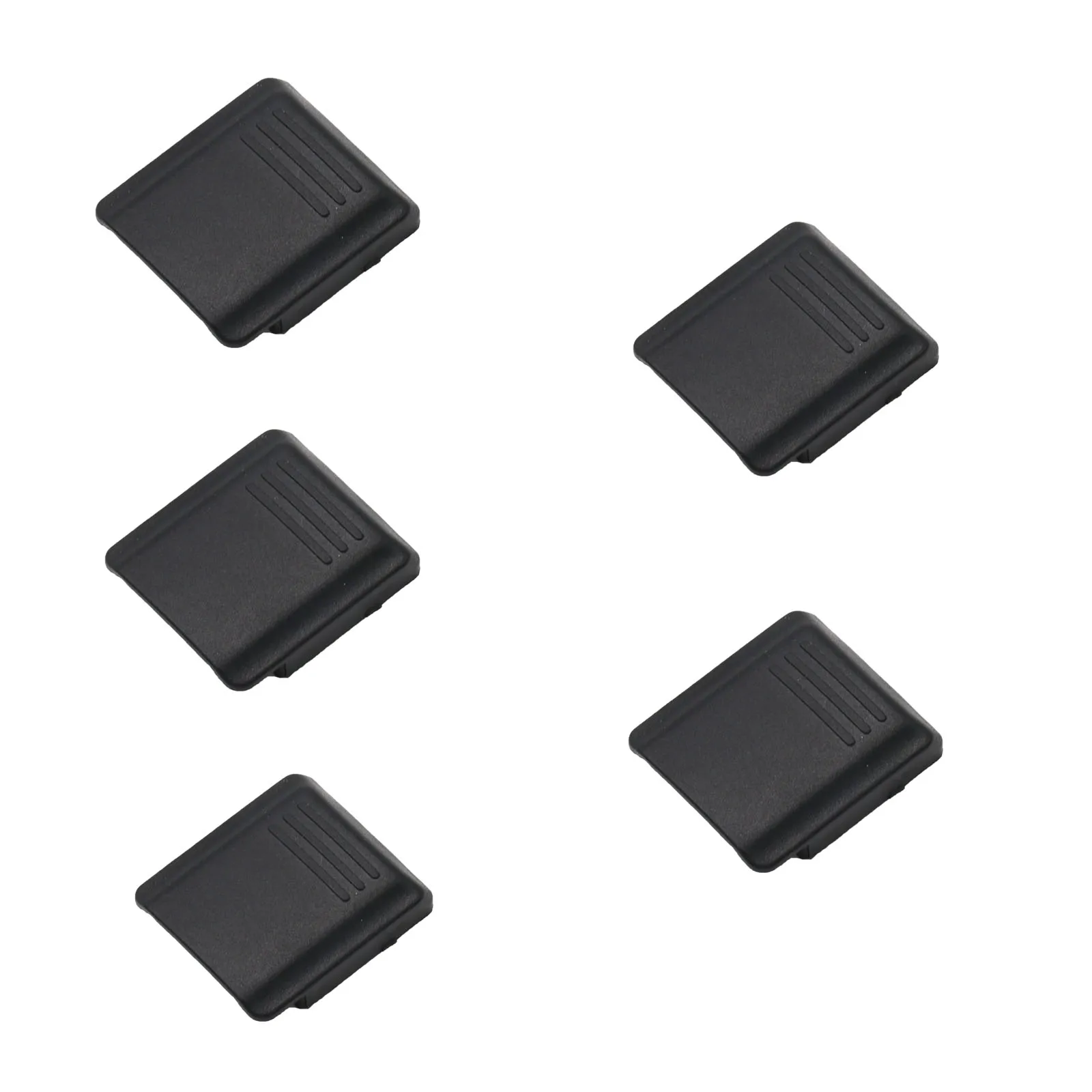 BS-3-camera-Hot-Shoe-Cap-Cover-for-SONY-alpha-a100-a200-a300-a350-a550 ...