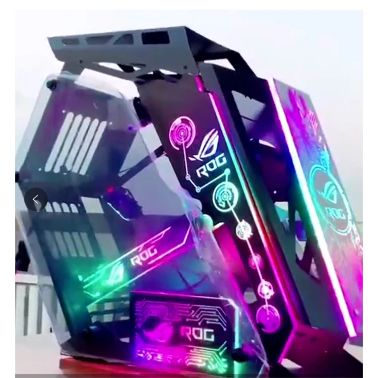 Oem-Atx-Gaming-Rog-Gaming-Tempered-Casing-Casing-Pc.jpg
