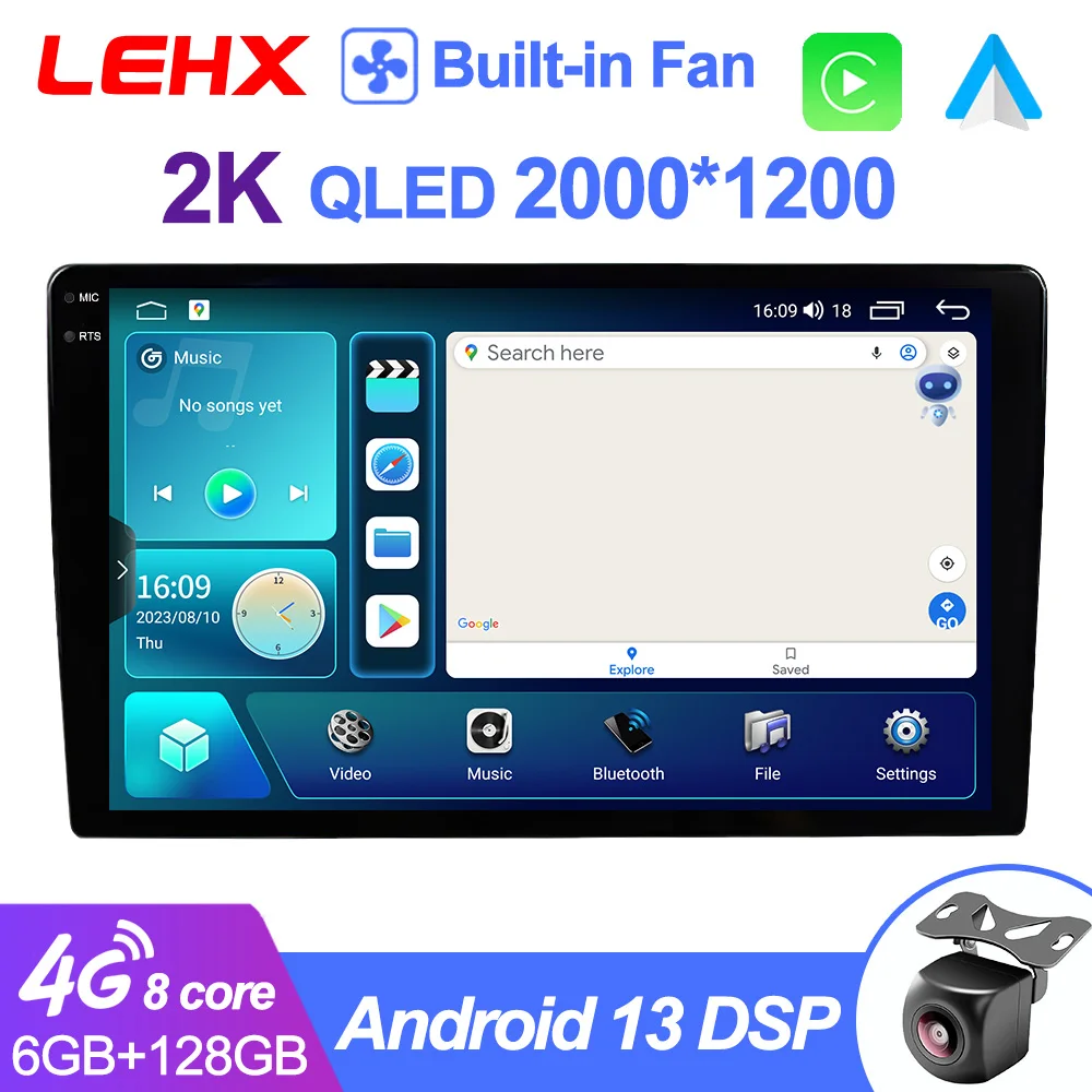 LEHX-L6-Pro-2K-QLED-2Din-Android-13-Auto-Car-Radio-Stereo-Carplay-GPS-Head-Unit.jpg