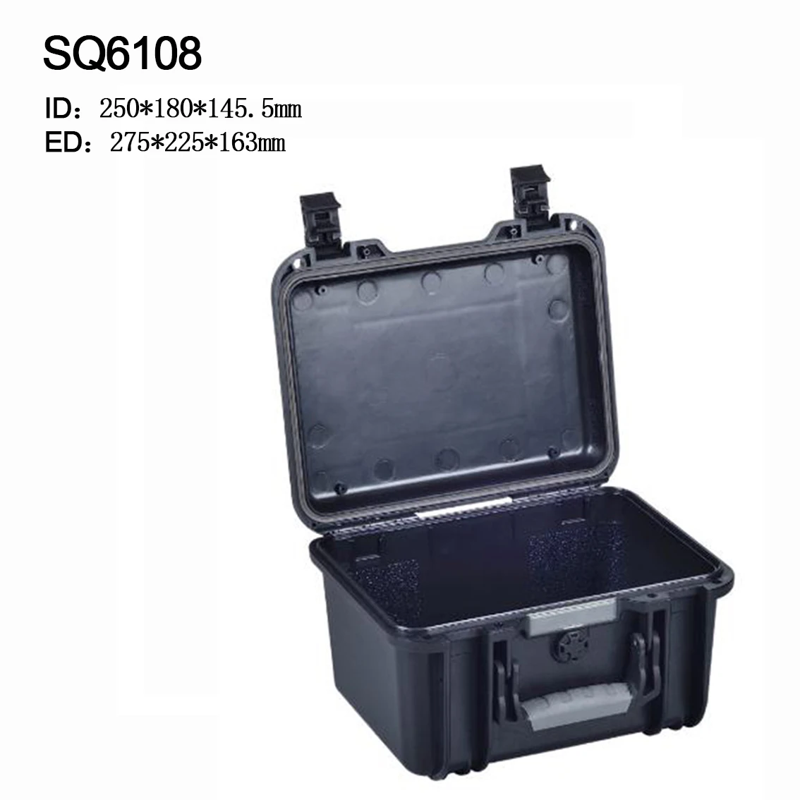 Small-impact-resistant-safety-suitcase-with-pre-cut-foam-lining.jpg