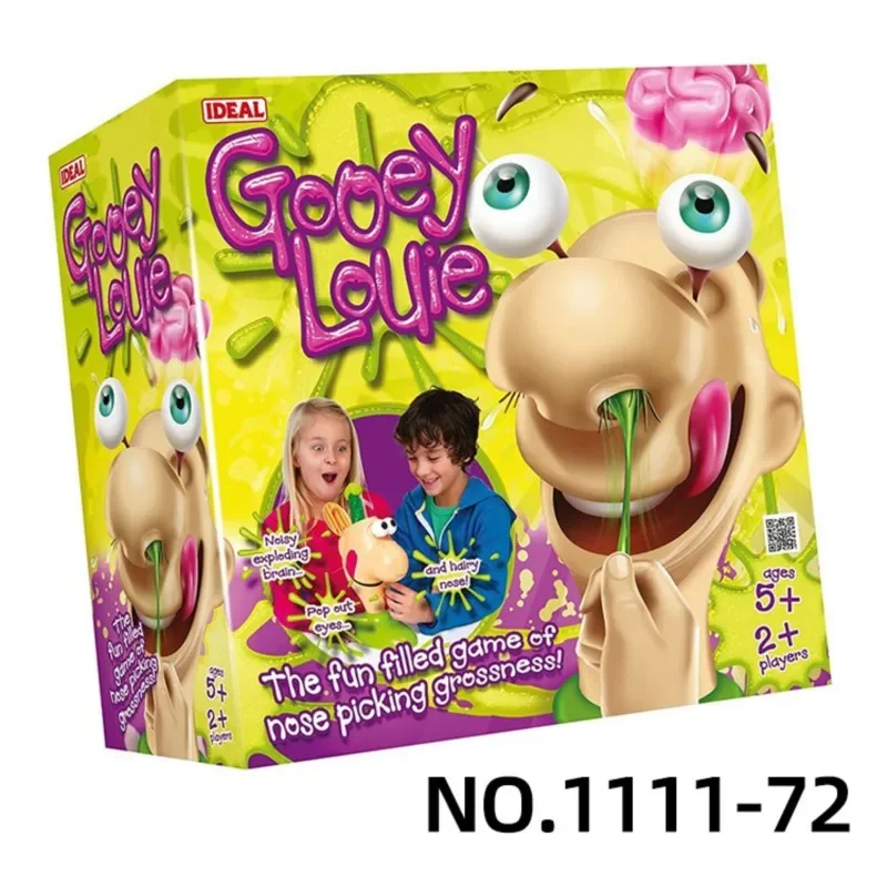 S191fd48807cd41a9b9771bb74537bdeaz.jpg