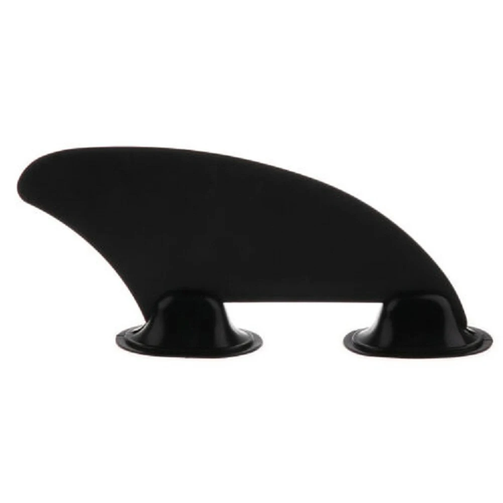 Kayak-Skeg-Tracking-Fin-Kayak-Tracking-Fin-Portable-Detachable ...
