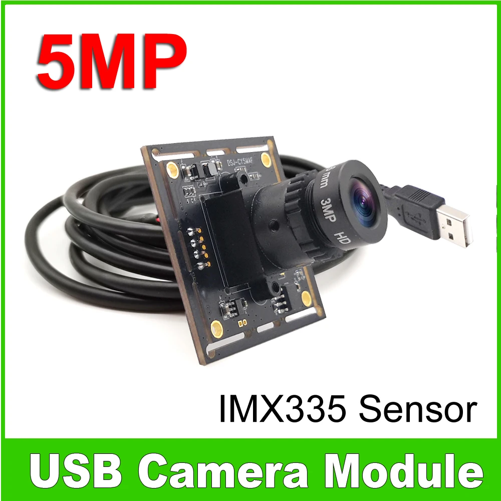 Neocoolcam-Hd-5MP-Usb-Camera-Module-30fps-IMX335-Sensor-Uvc-Otg-5-Megapixel-Video-Pc-Usb.jpg