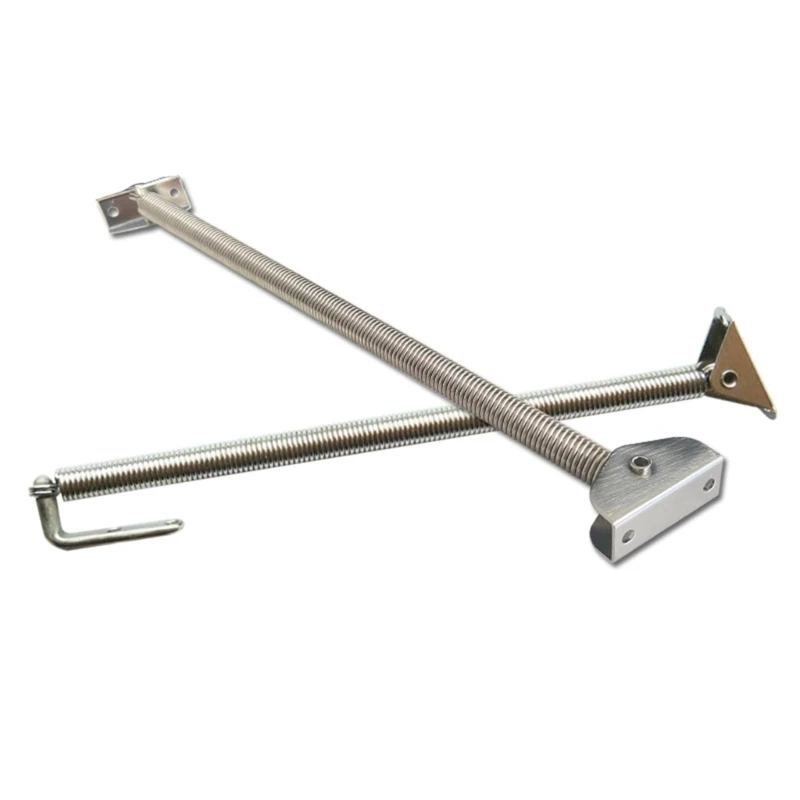 G99F-Yacht-Hatch-Spring-Marine-Stainless-Steel-Spring-Lid-Support ...