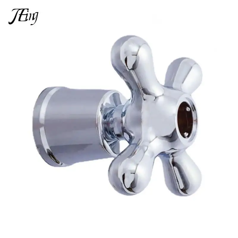 1 2 Faucet Switch Handle | Faucet Handle Accessory | Handwheel ...