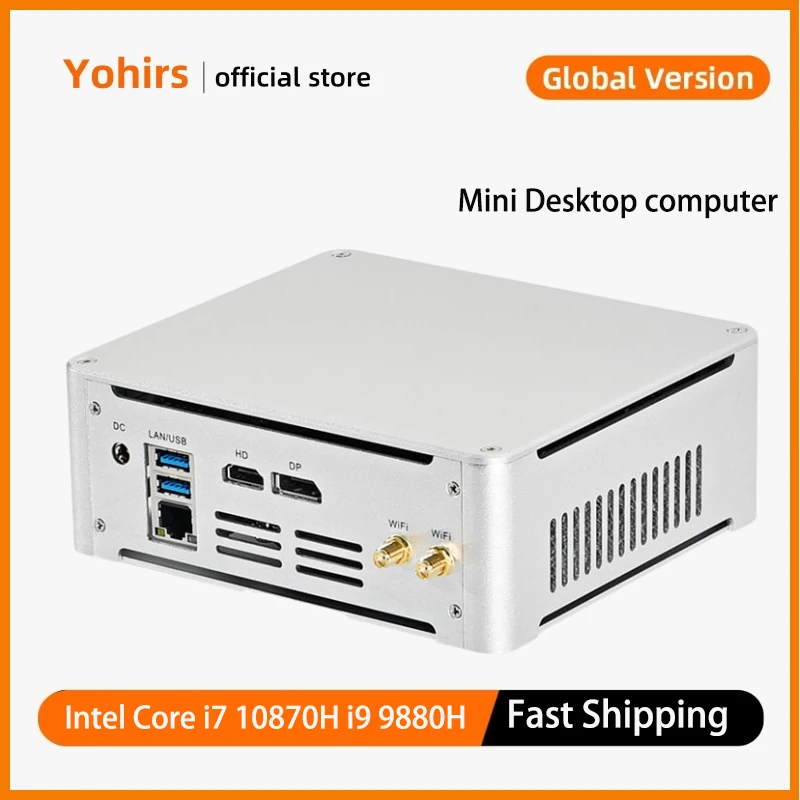 Cheap-Office-Mini-Pc-Intel-Core-i7-10870H-i9-9880H-NUC-2-M-2-NVME-SSD.jpg