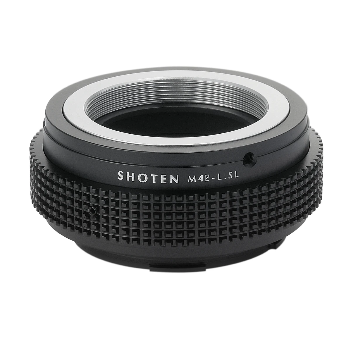SHOTEN-M42-to-LSL-Lens-Adapter-M42-Screw-Lens-to-Leica-L-TL-TL2-CL-SL.jpg
