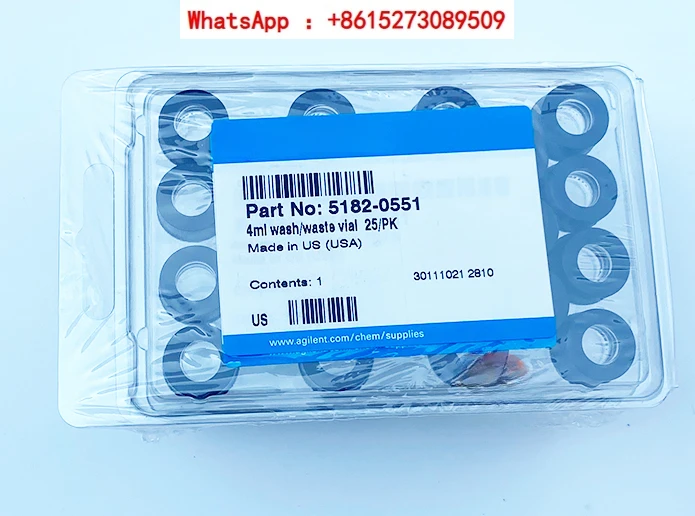 S1920df8ec3544e88ac8eec1f8a2cd5455.jpg