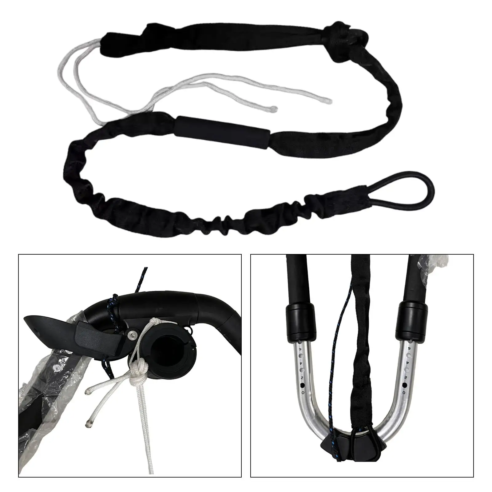 Surfboard-Sailing-Rope-Sailing-Dinghy-Accessories-Surfing-Windsurfing ...