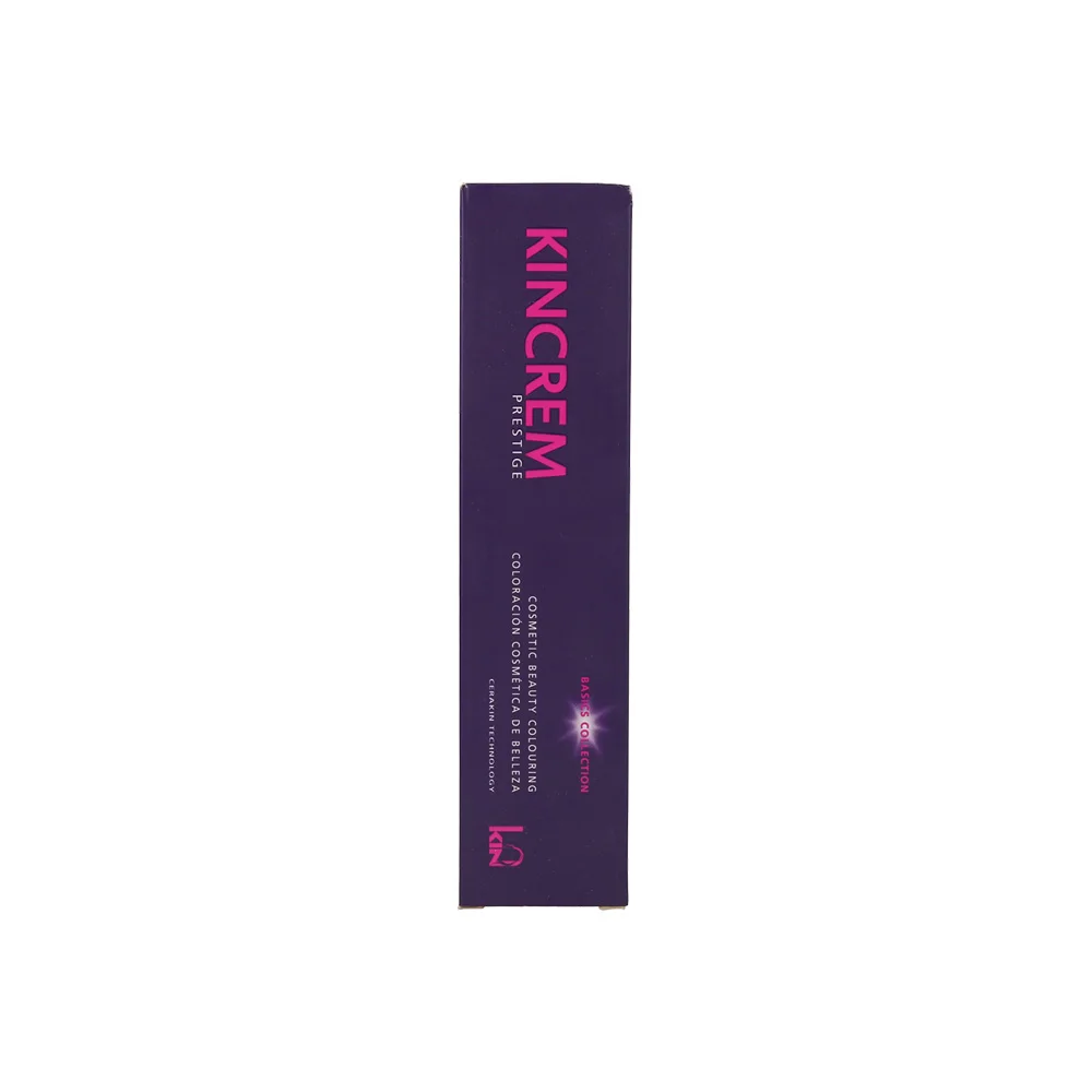 Kincream-prestige-60-ml-6-77-cereza-Belleza-y-cuidado-de-tu-cabello-y ...