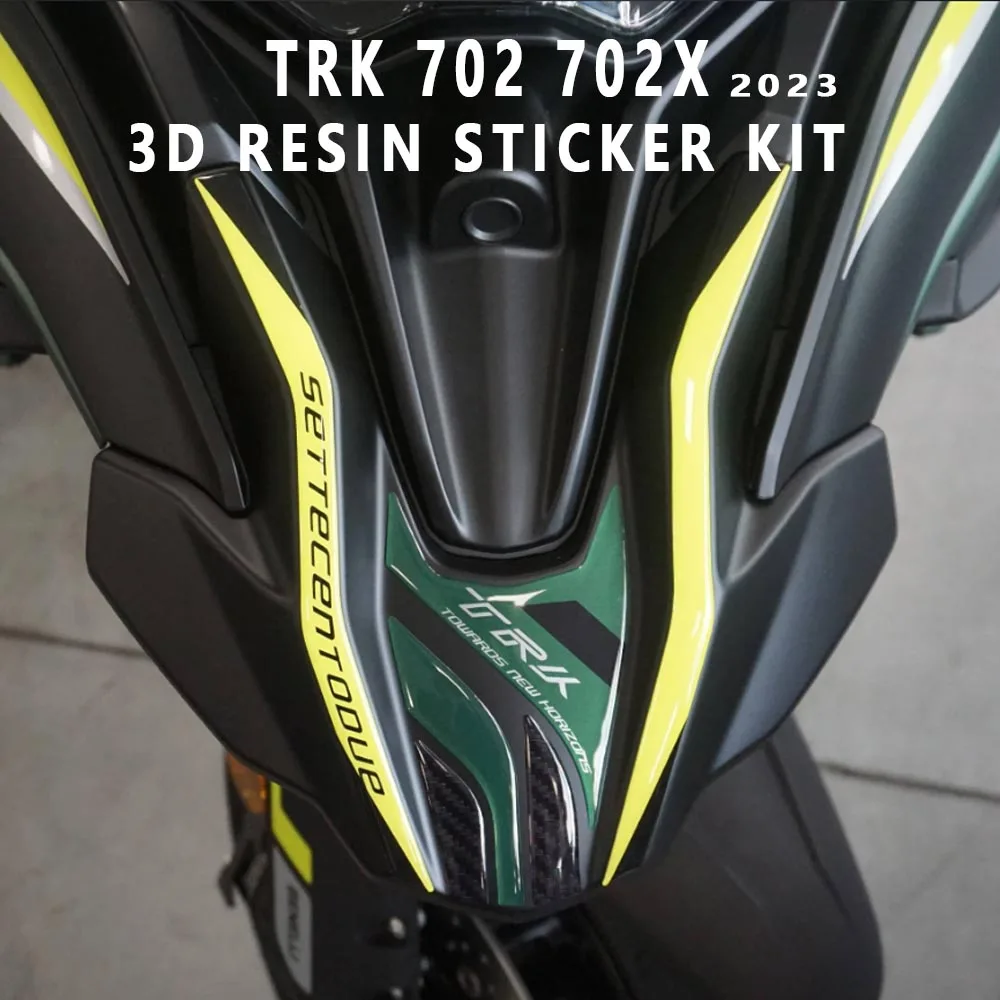 TRK702X-Sticker-3D-Gel-Epoxy-Sticker-Kit-3D-Motorcycle-front-end ...
