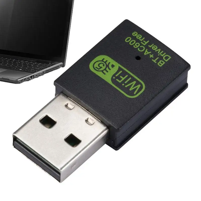 600mbps-2-4GHz5-8GHz-Dual-Band-USB-Wifi-Adapter-Wireless-Network-Card ...