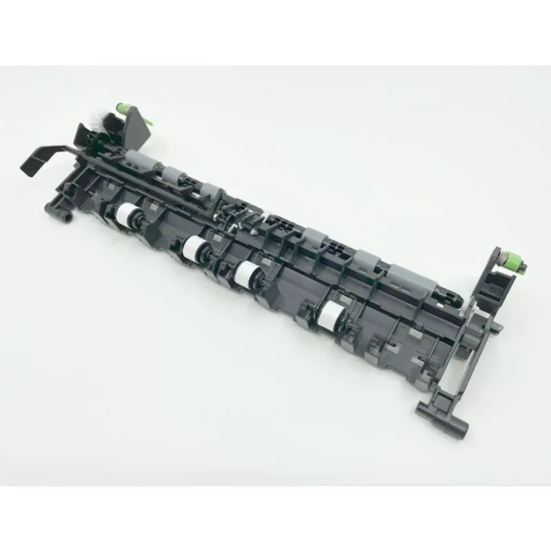 LY7727001 Fuser Cover Assy for Brorther HL-L8250 8350 9200 DCP-L8650 ...