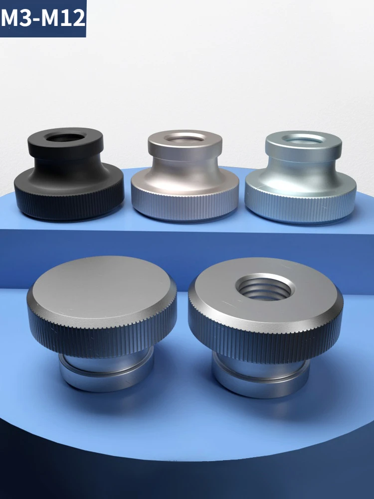 M3-M12-304-Stainless-Steel-Hand-Nut-GB806-High-Head-Knurled-Thumb-Through-Hole-Blind-Hole.jpg