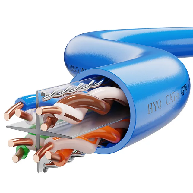 Store Home Products Outdoor Fun Feedback