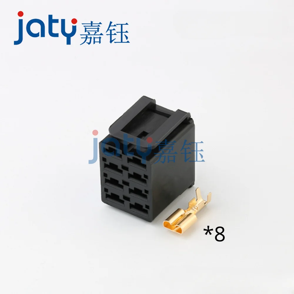 S1923cf0fd6224f46b5eff4f5250118e9B.jpg