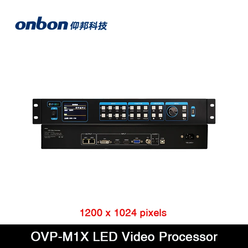 Onbon-OVP-M1X-LED-Video-Processor-for-LED-Display-Screen-1200-x-1024pixels-Work-With-Receiving.jpg