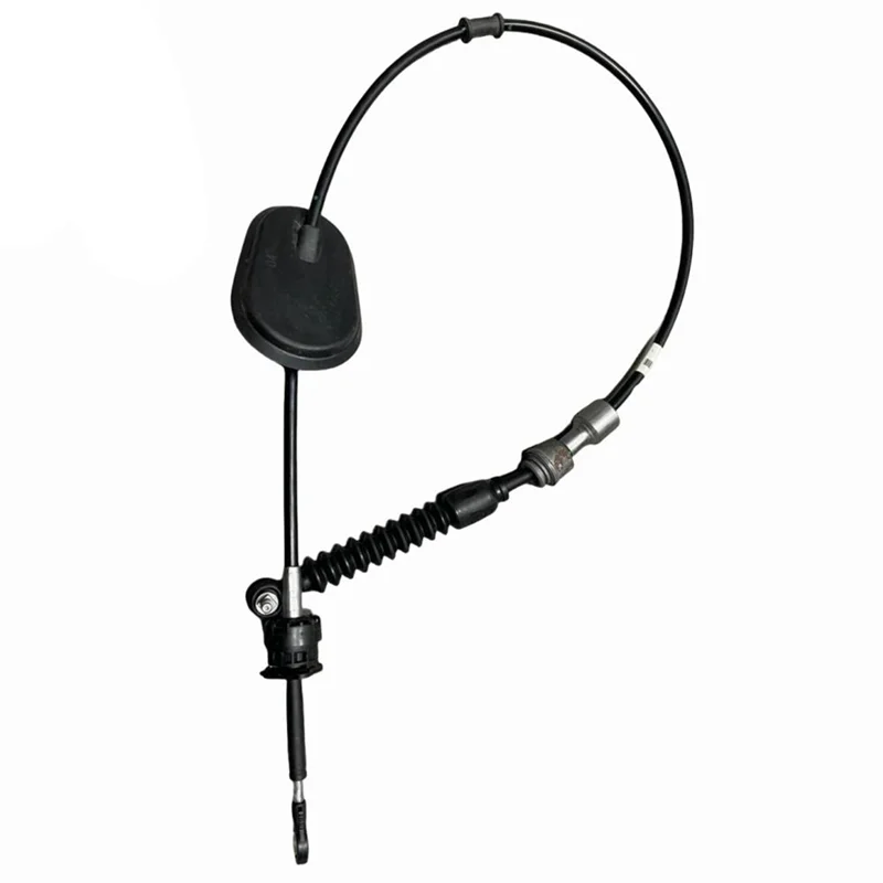 Automatic Transmission Cable Control Connection Shift Cable 34935-4CE0B ...