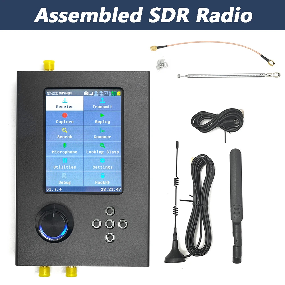 Hackrf-H2-1MHz-1MHz-6ghz.jpg