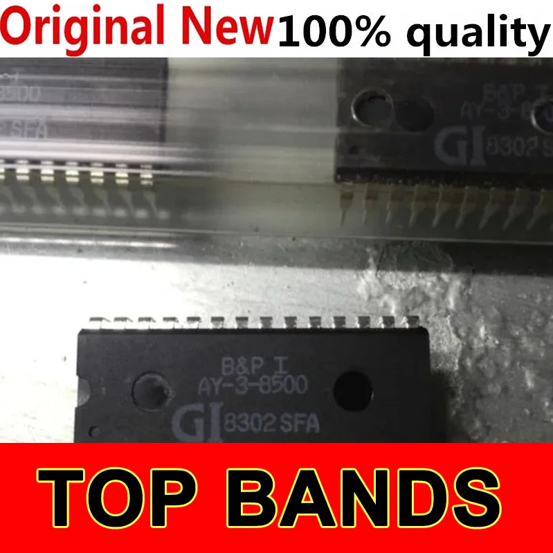 1PCS-100-New-Original-AY-3-8500-1-AY-3-8500-I-AY-3-8500-in.jpg
