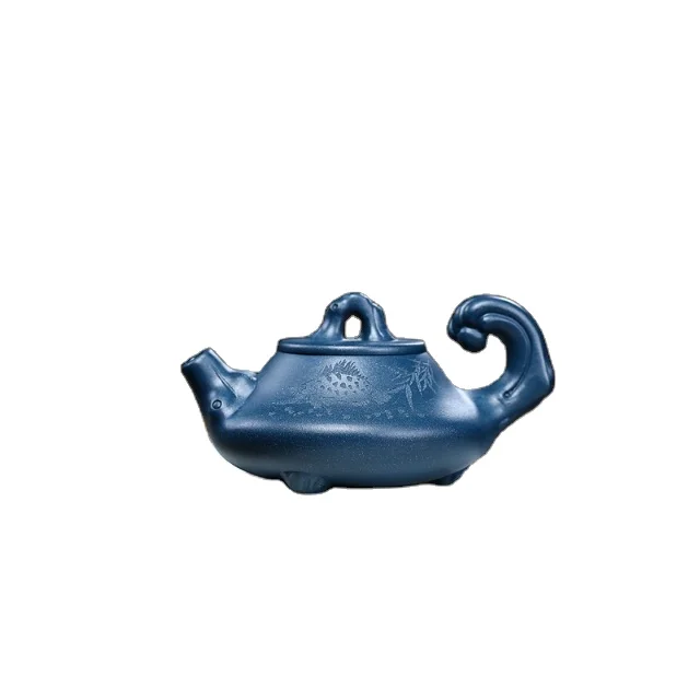 Popular-Set-Bowl-Clay-Pot-Cheap-Tea-Pots-Purple-Teapot.jpg